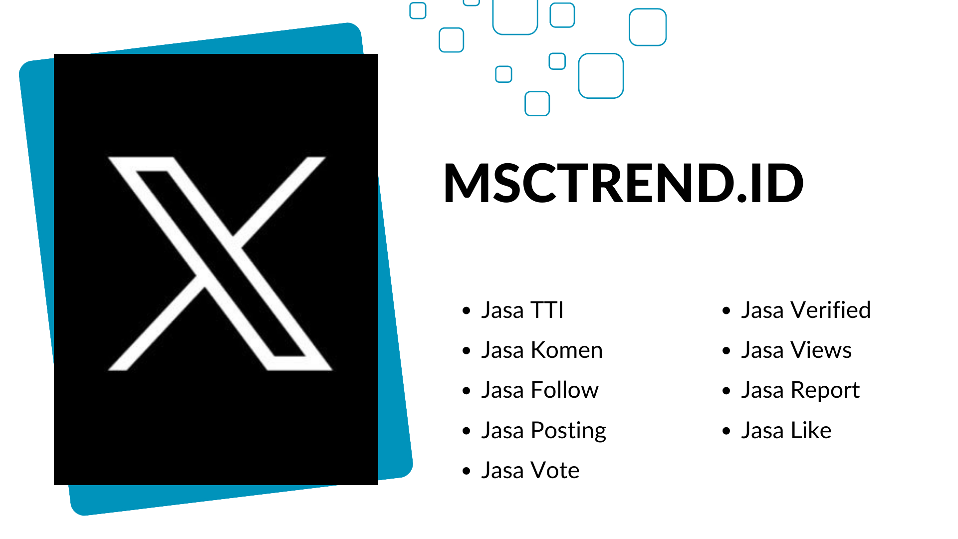 Pentingnya Social Media Campaign